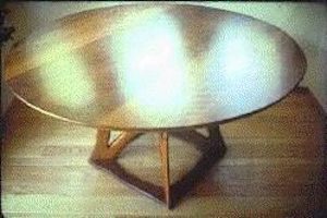 Peace Week Ann Arbor- September 19 to 25 2021- (see event page) | Peace ...